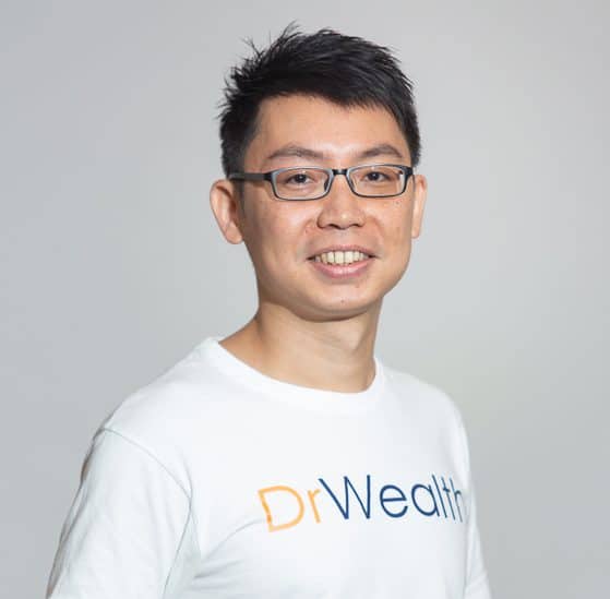 [Book Review] The Systematic Trader by Collin Seow