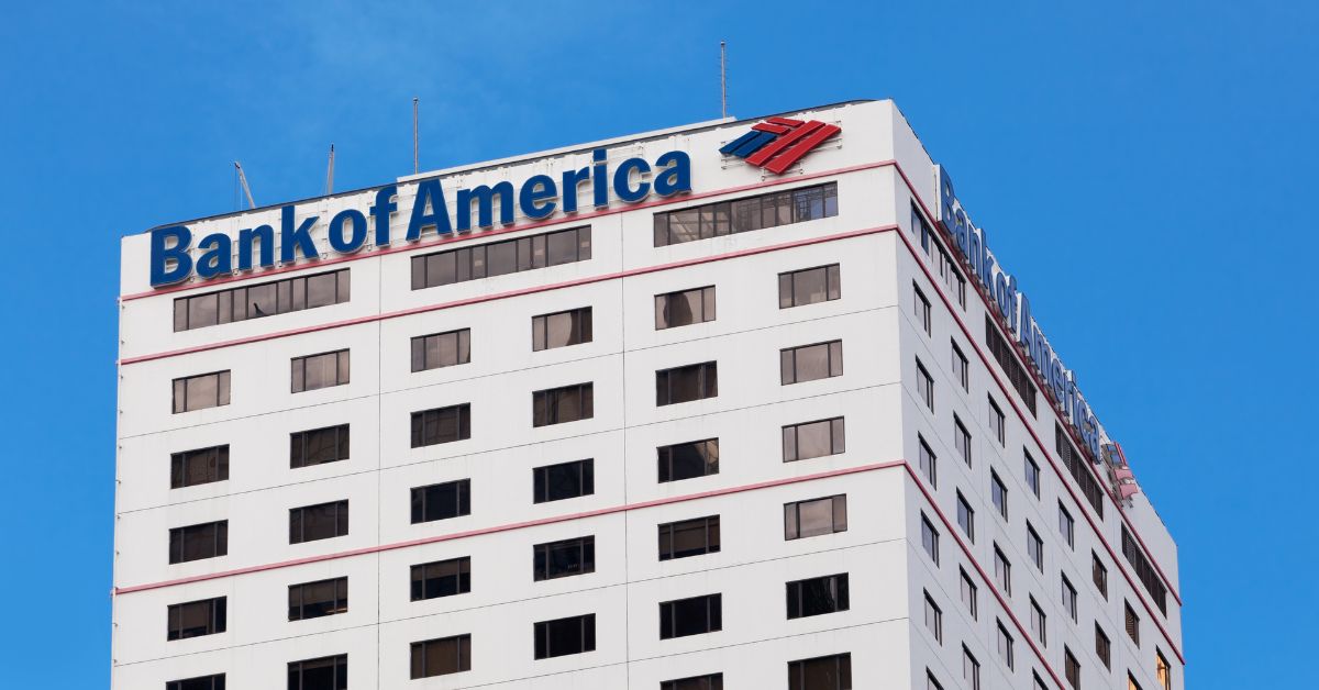 Why I am buying Bank of America amidst this crisis | Dr Wealth