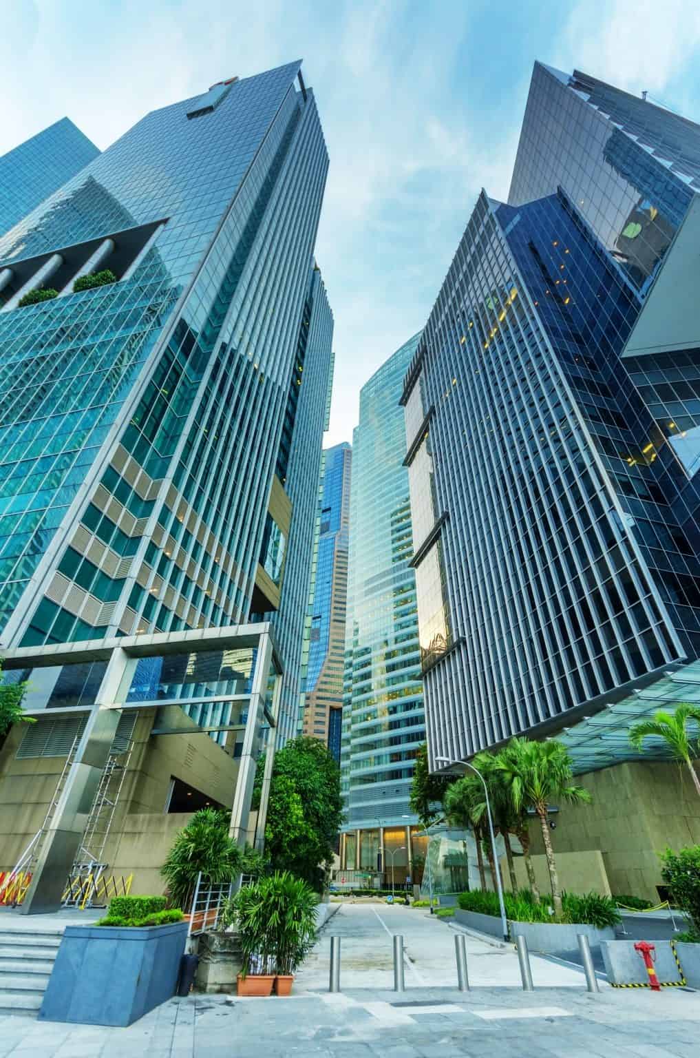 Singapore REITs 101 Guide: How to start investing in REITs