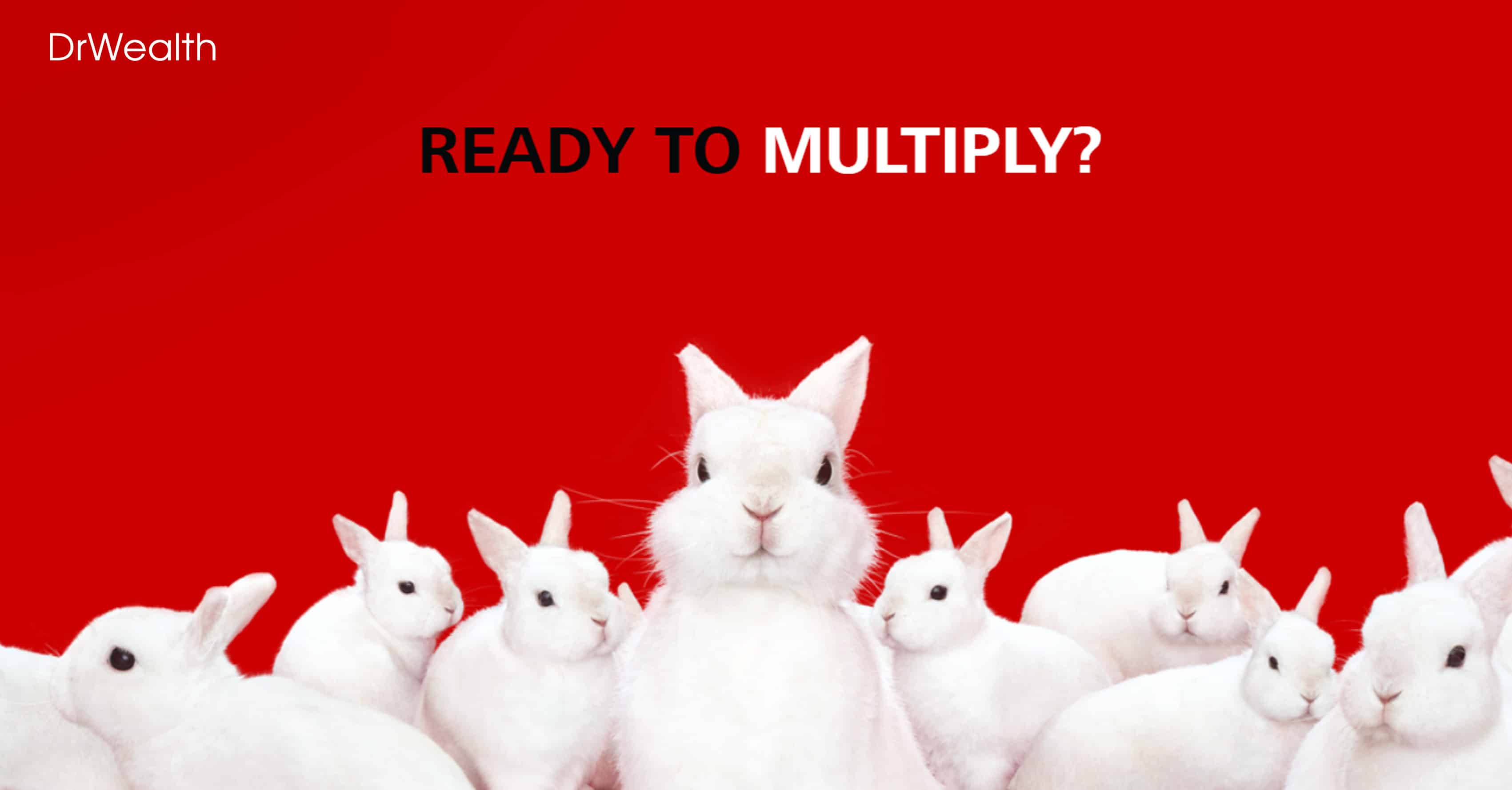 DBS Multiplier Review: How to Earn $1,900 Additional Interest | Dr Wealth