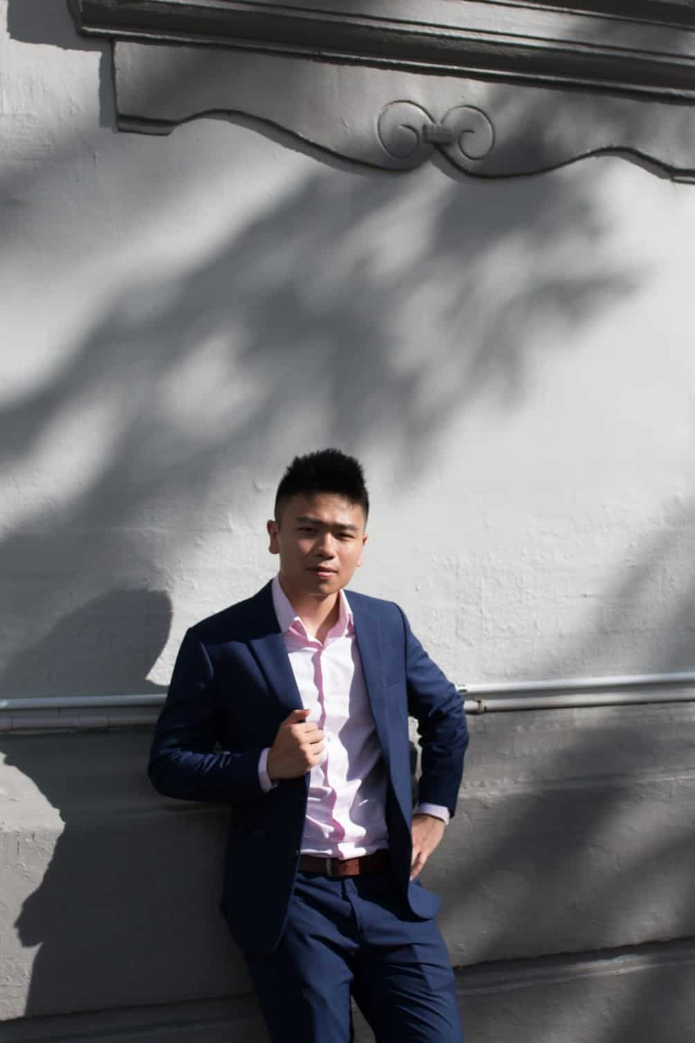 How to Win Toto and 4D Even if You're Sibeh Suay