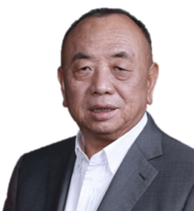 6 Chinese Billionaires Living In Singapore and Their Multi-Billion ...