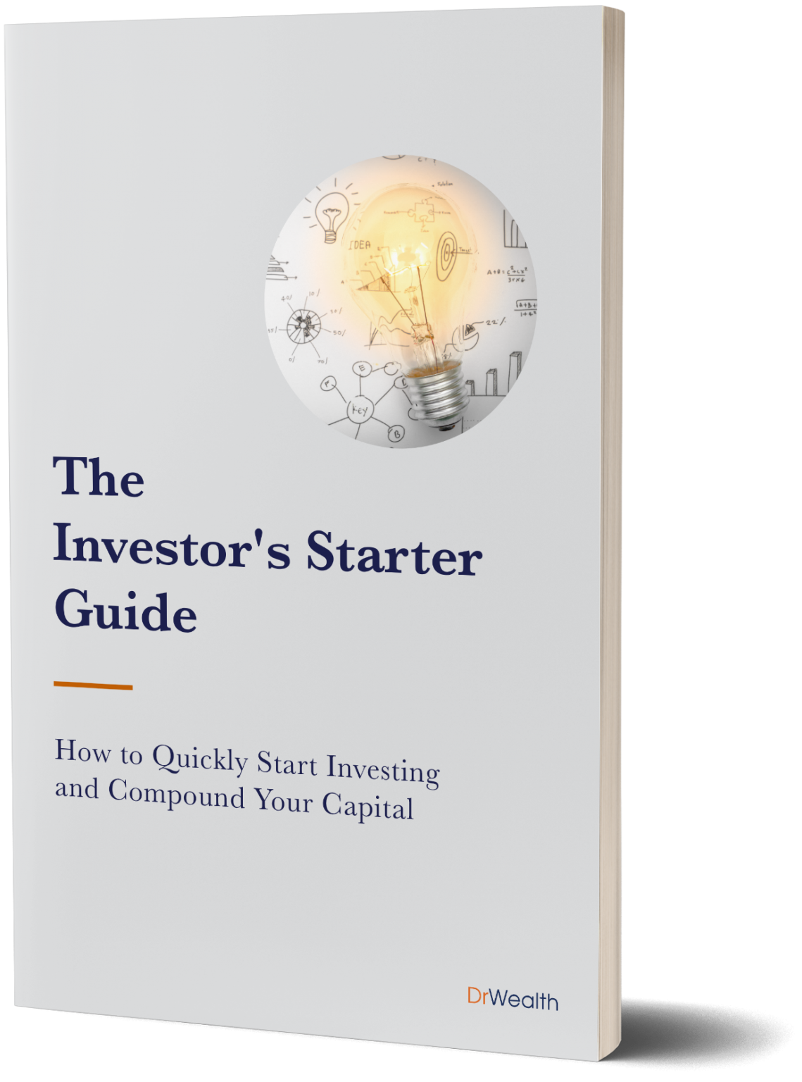 Investment in Singapore (2021) – Read This First Before You Invest Your ...