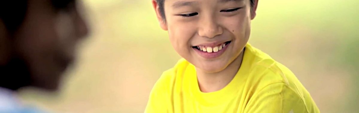 How to Win Toto and 4D Even if You're Sibeh Suay