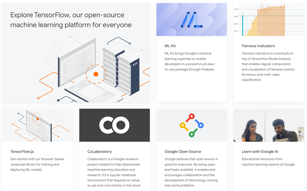 OpenAI stock is not listed? Here are 5 listed AI stocks to consider