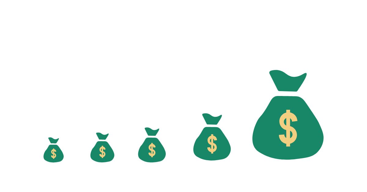 How to Start Investing with Little Money | Dr Wealth