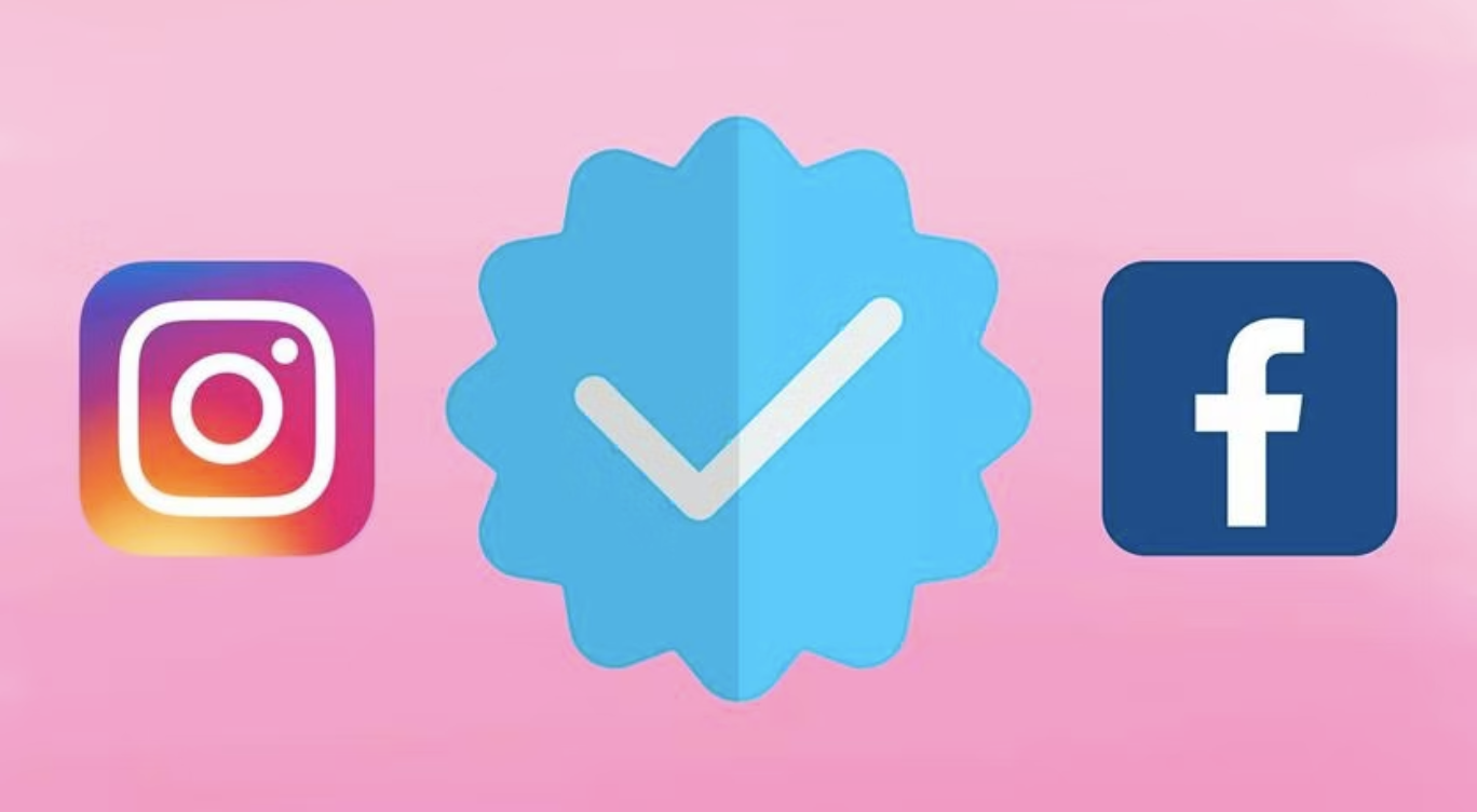 Meta Verified may make billions but won’t be enough | Dr Wealth