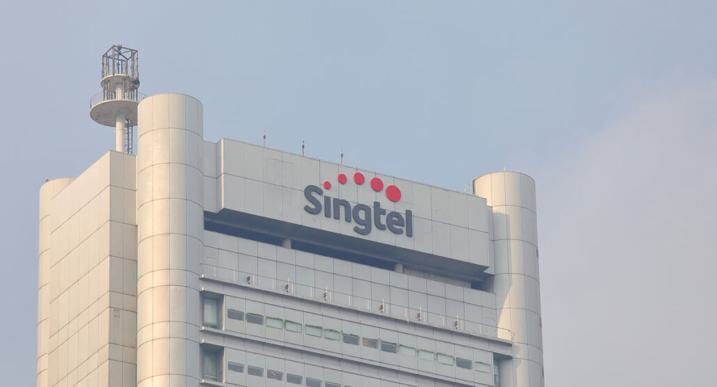SingTel (SGX: Z74) – Will this beloved blue chip ever recover?