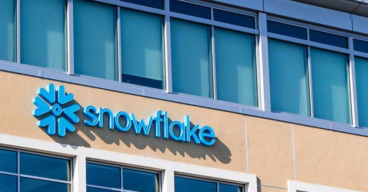 Snowflake (SNOW)’s Post Earnings Review: why is it still falling? | Dr ...