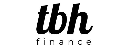 Dr Wealth’s Official Channels