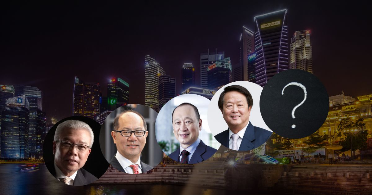 How to be a Profitable Trader - Harsh Truths with 4 Traders