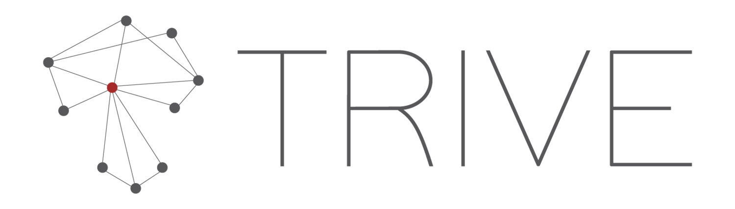 50 Best Venture Capital Firms in Singapore 2023